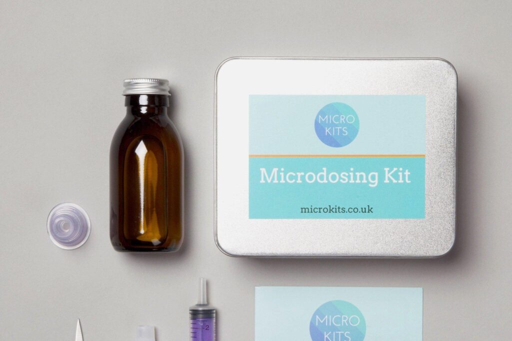 Buy LSD liquid in Australia | LSD sheets for sale NSW at a discount